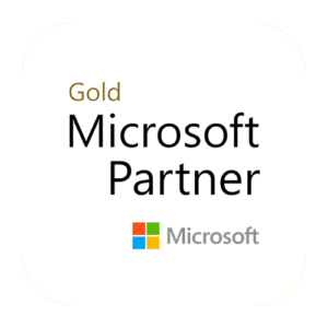 Local Government Software Partner | Customer-Centric Approach | OptimoGov